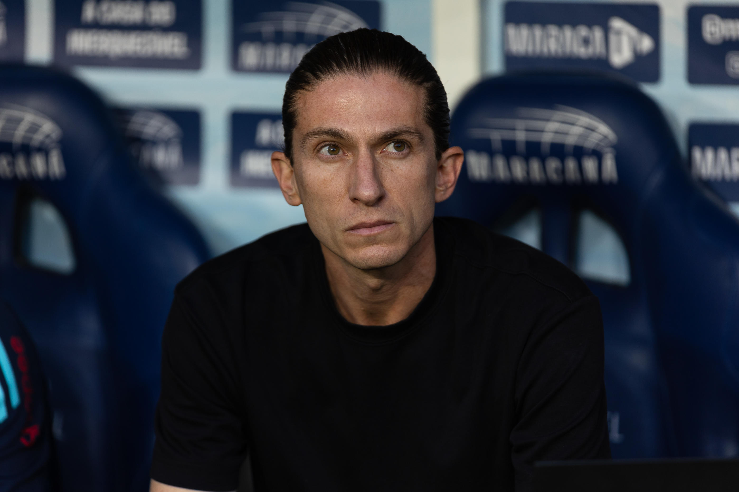 Mercato Monaco : Filipe Luis en passe de succéder à Sébastien Pocognoli ...