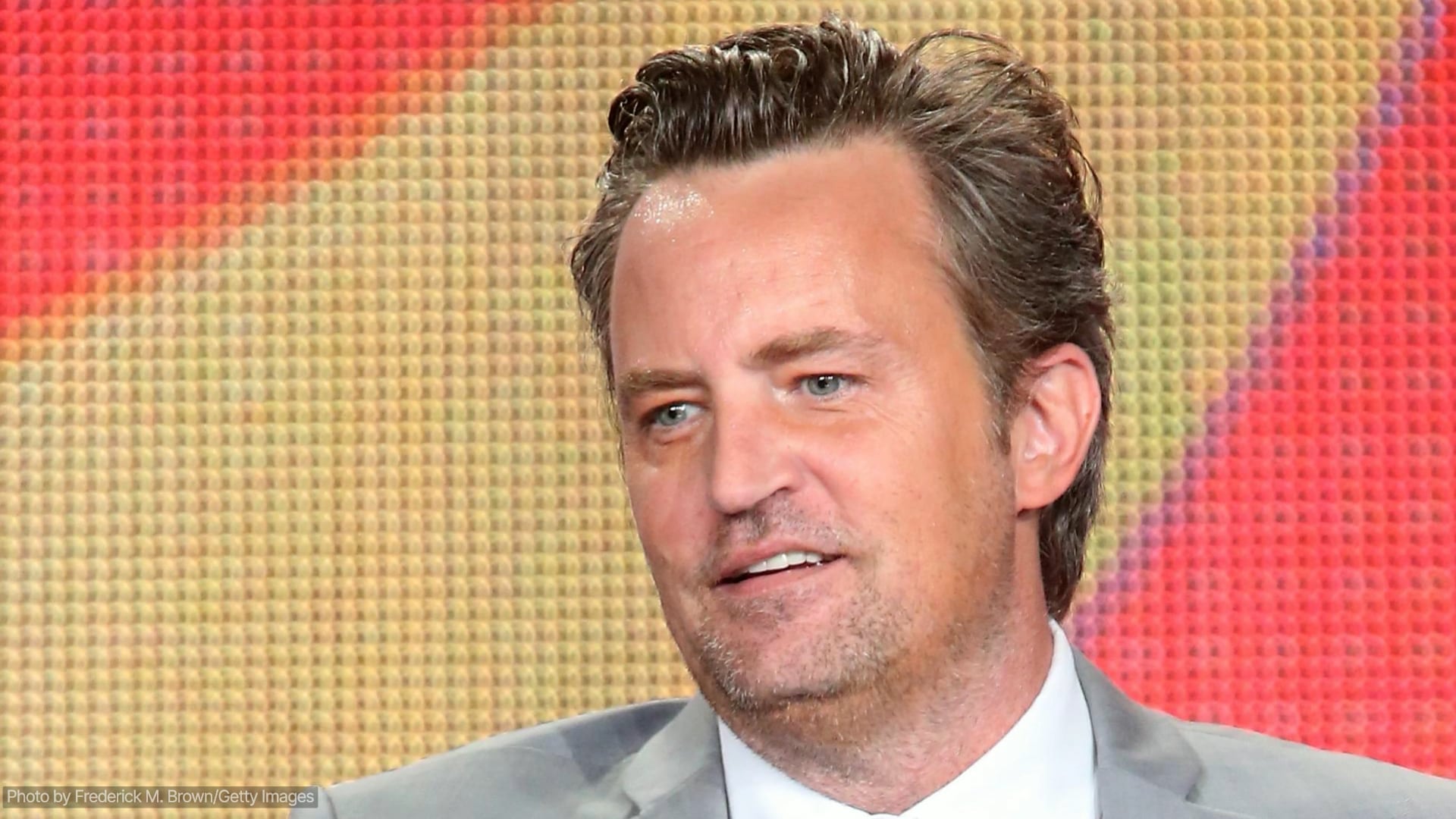 Matthew Perry’s assistant gets 3 years for role in overdose death