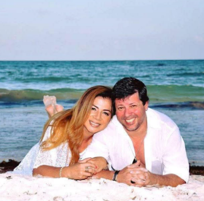 Florida community mourns chef killed on Tail of the Dragon road in ...