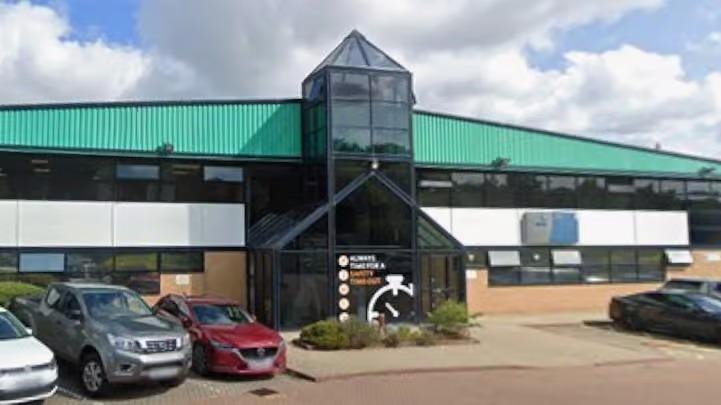 Cramlington workers up the stakes in pay dispute