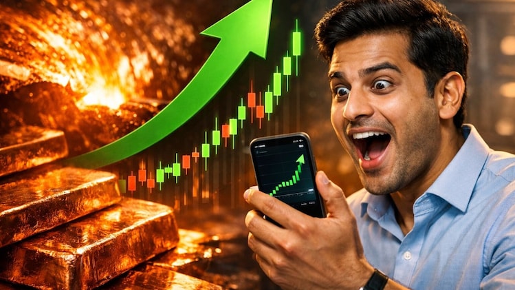 Should investors bet on metal funds in 2026 amid geopolitical crisis ...