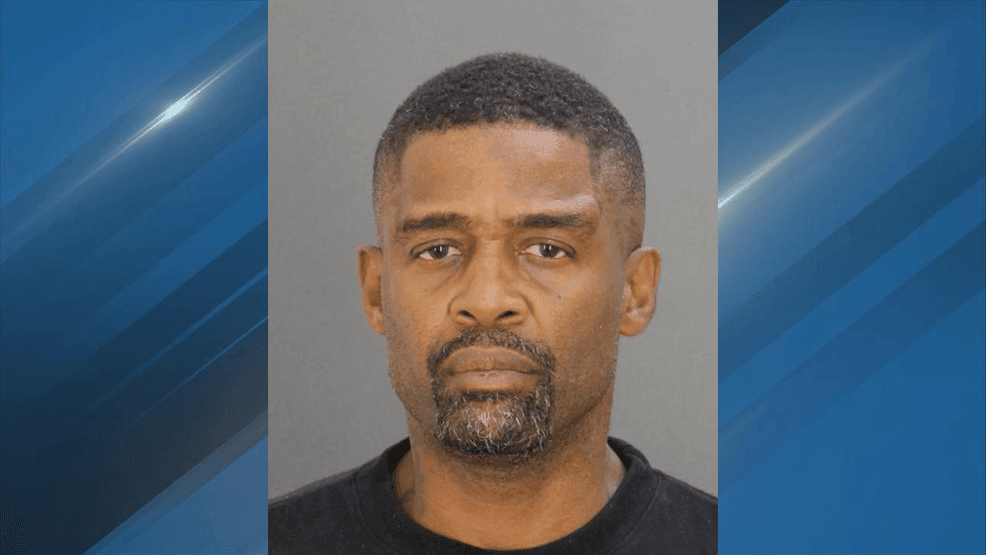Baltimore County man arrested after 23-year-old shot in Mondawmin ...
