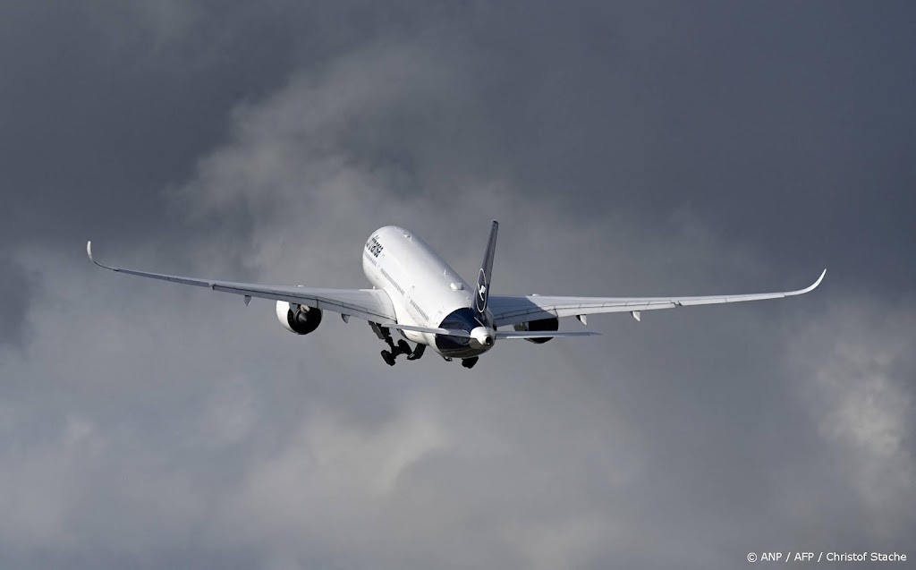 Jade Anna mist vlucht naar Miami door ziekte