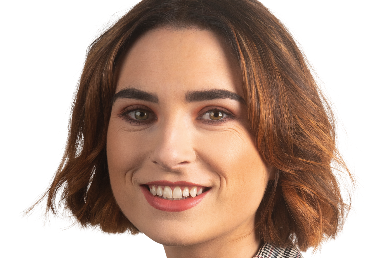 Sinn Fein's Rois-Marie Donnelly to replace DUP as lord mayor of Belfast ...