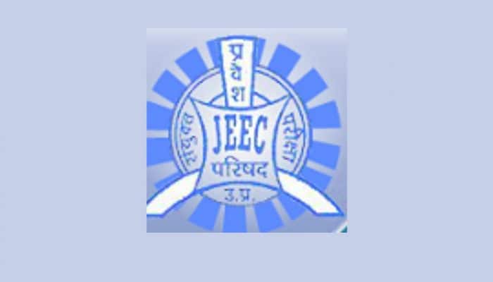 JEECUP 2026 admit card out at jeecup.admissions.nic.in; download hall ...