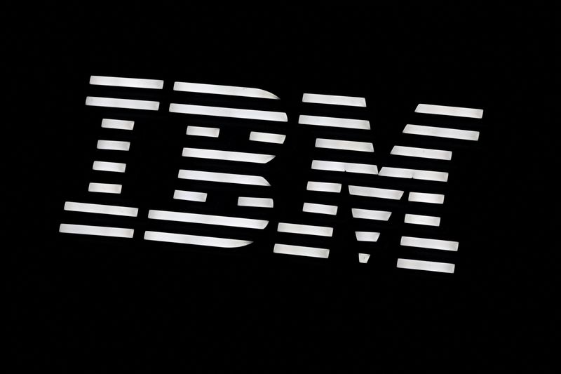 IBM commits $5 billion to secure open-source software