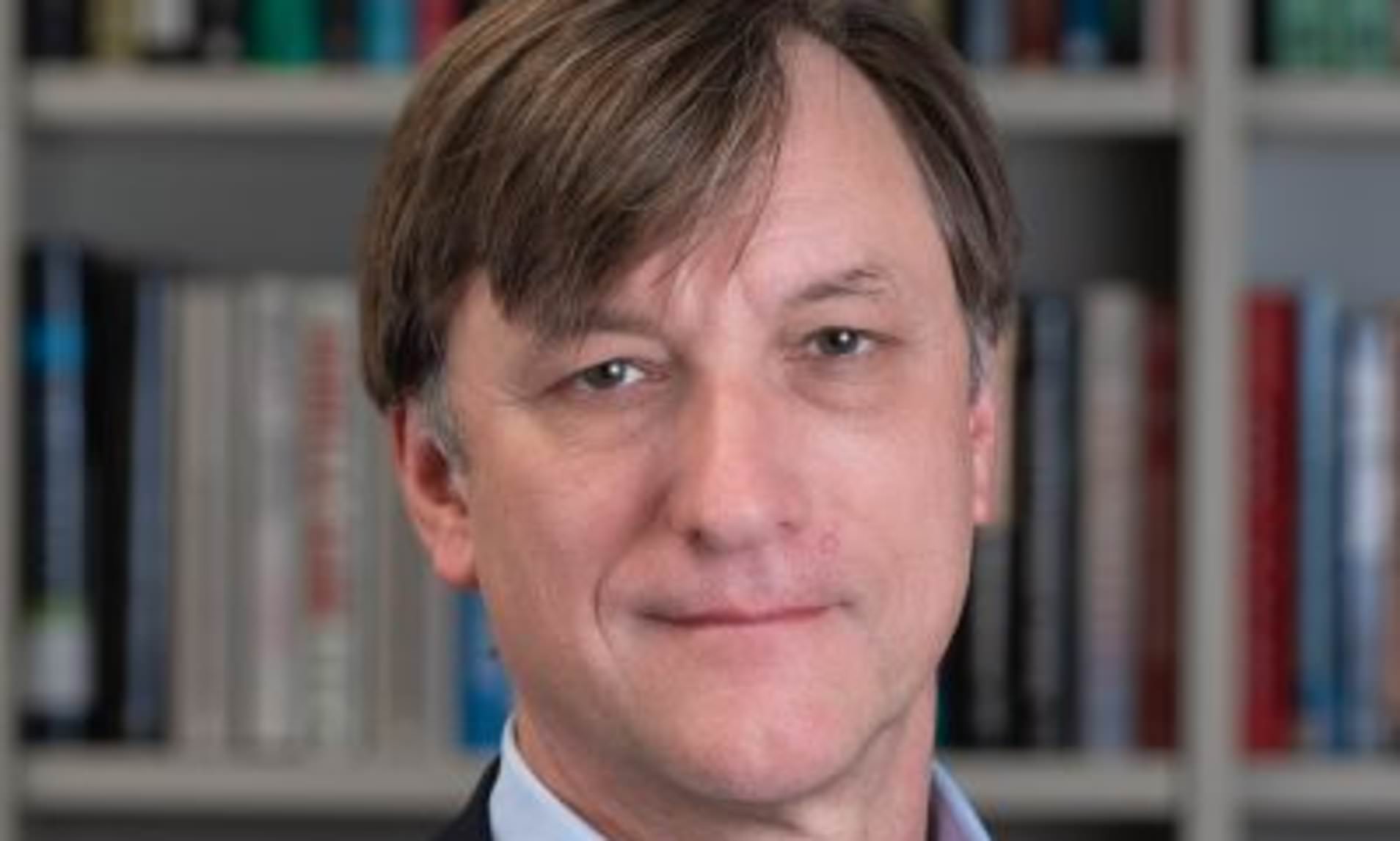 Nick Train's investment trust pledges to do 'whatever it takes' to ...