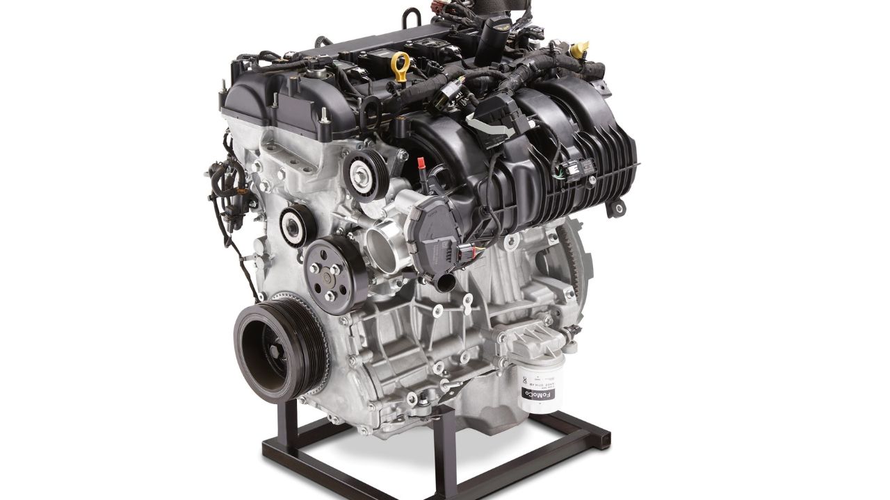 Mechanics say extended oil change intervals are ruining modern turbo ...