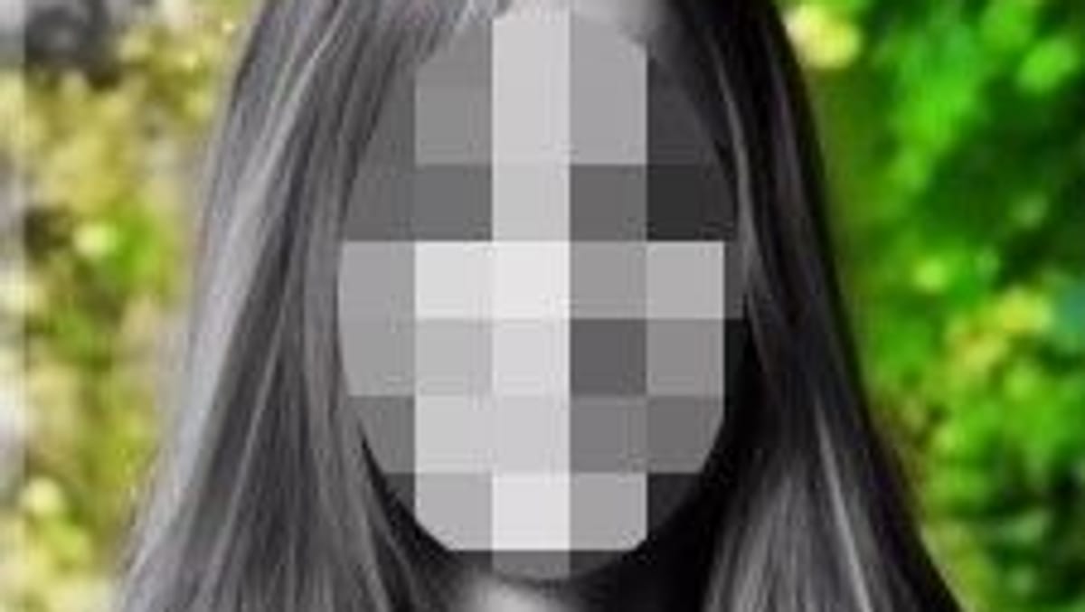 Mitschülerinnen töten Zwölfjährige: Gericht fällt Urteil