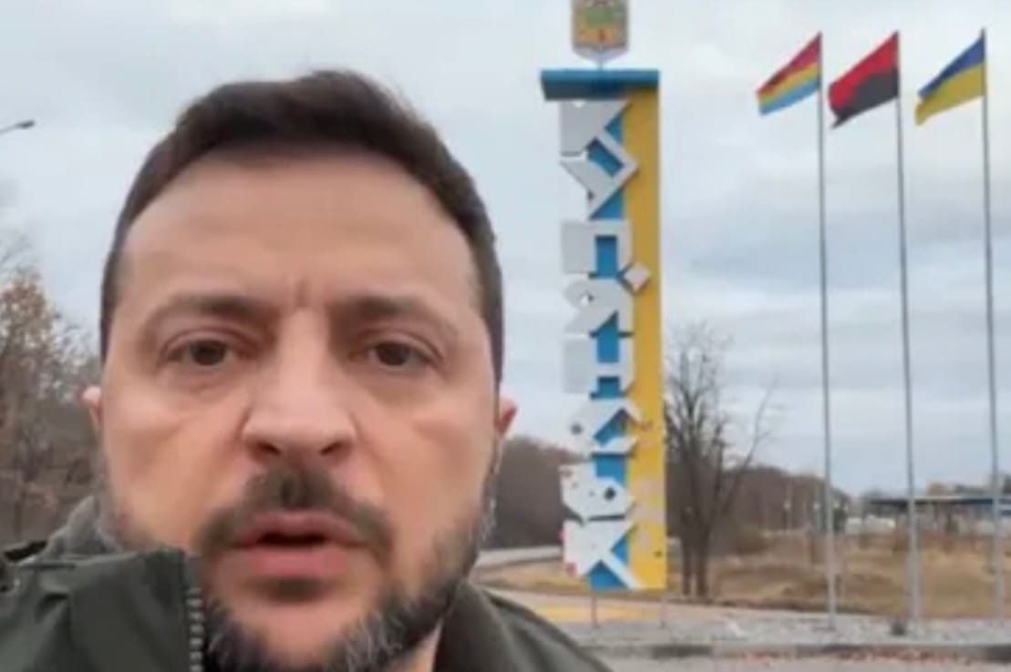 Miller ma żądanie wobec prezydenta Nawrockiego. „Otwarte plucie w twarz ...
