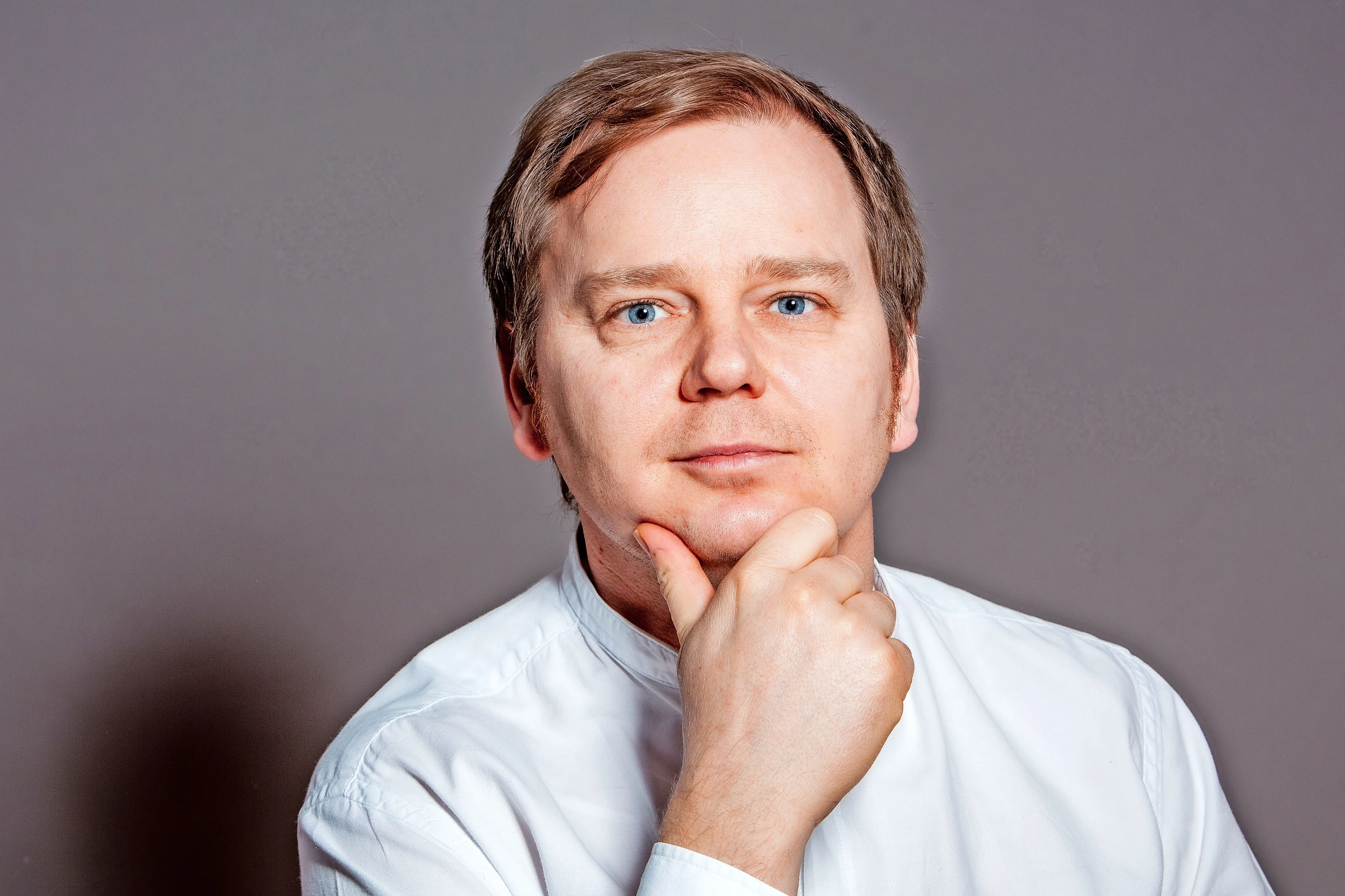Raul Hilberg: Chronist der Vernichtung der europäischen Juden