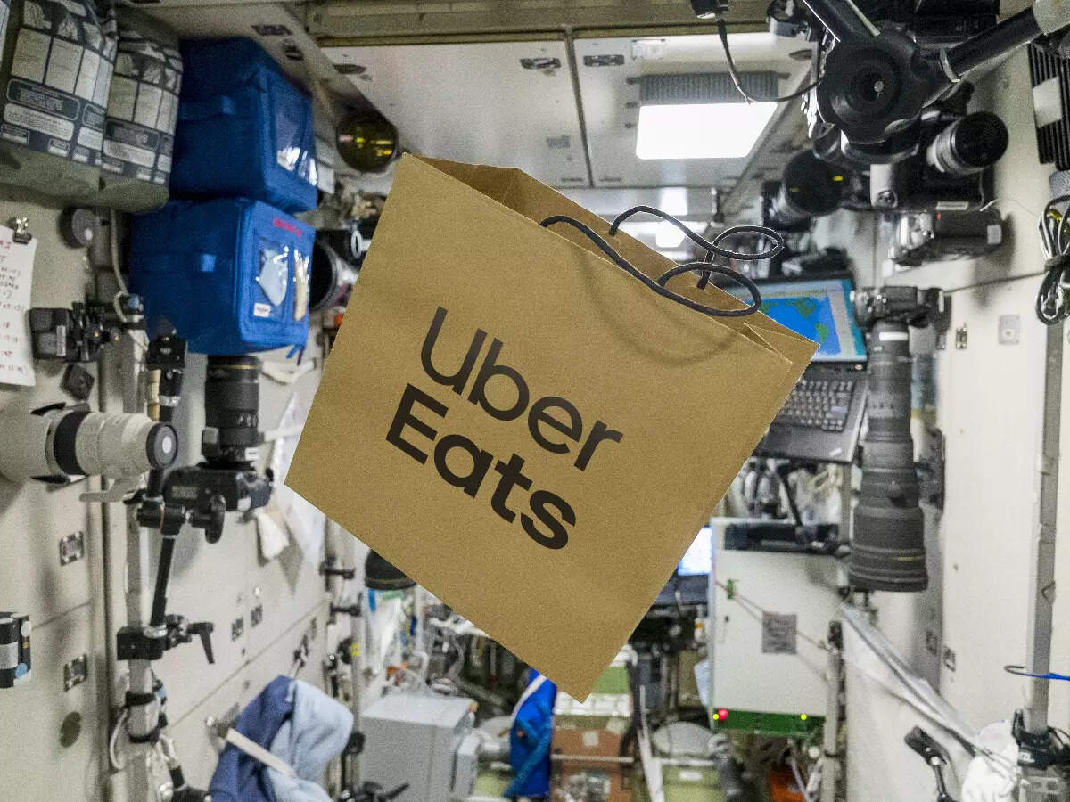 Uber raises stake in Delivery Hero ahead of fresh bid, sources say