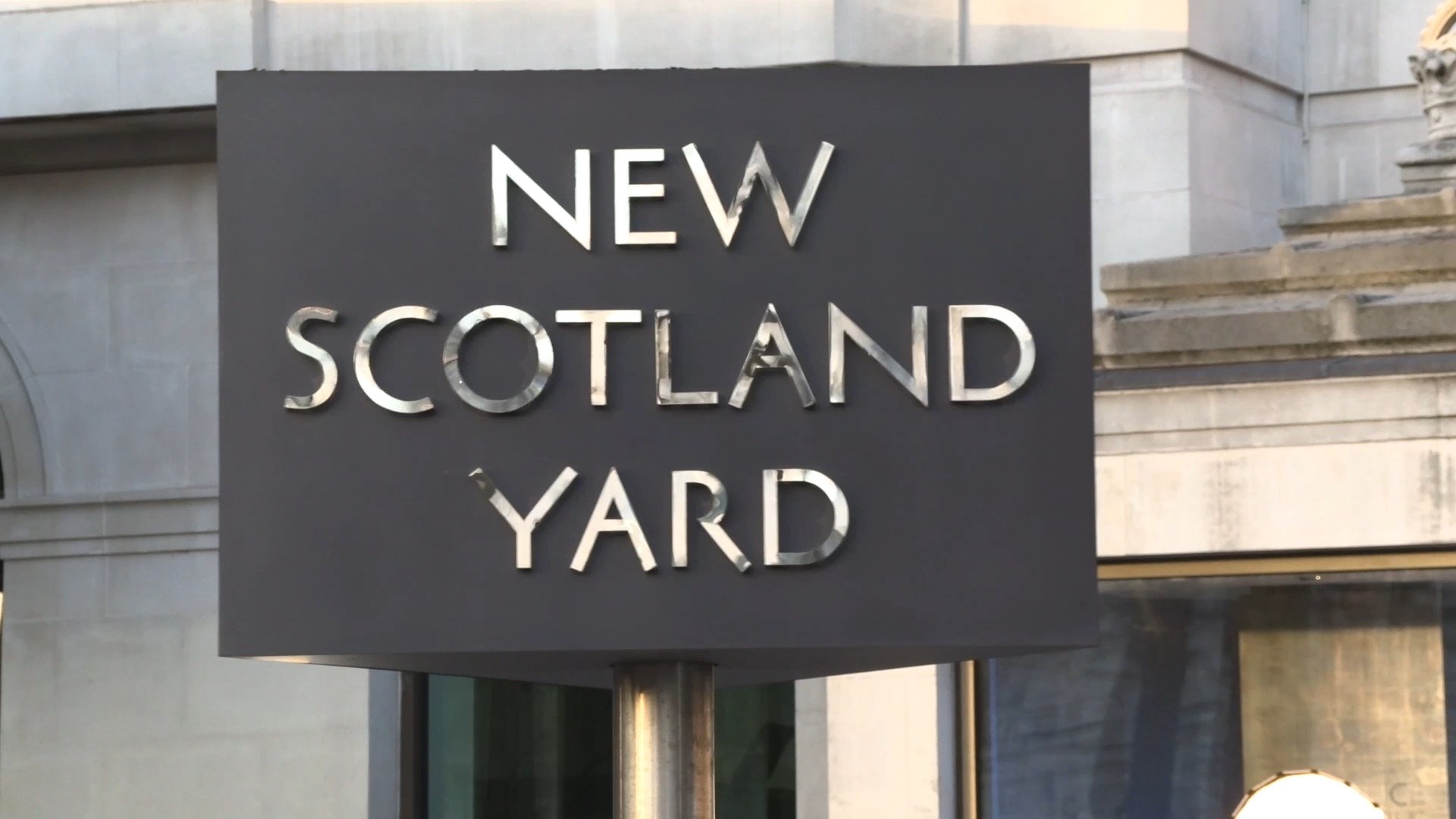 'Violent bully' jailed for campaign of abuse leading to death of frail man