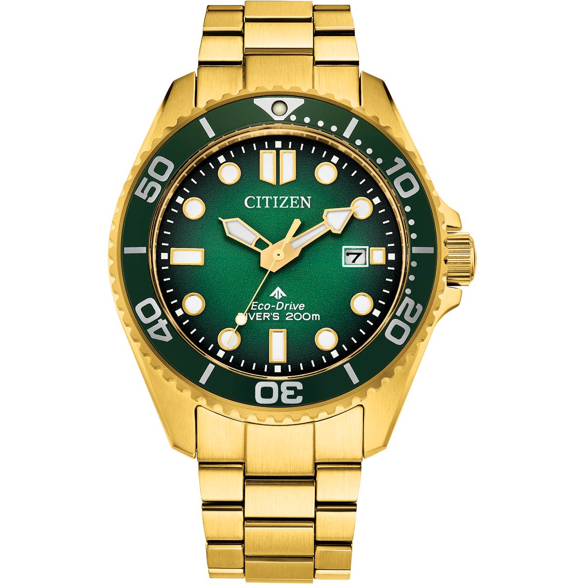 Los 9 mejores relojes asequibles de buceo, de un Seiko Prospex a una ...