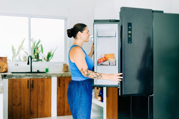 5 common food items you should never put in the fridge