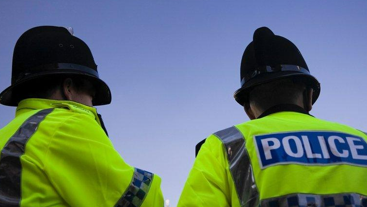 Body found in pond is 10th person to die in heatwave