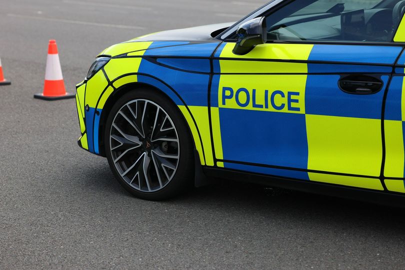 Northumberland A19 crash sees seven people taken to hospital with major ...