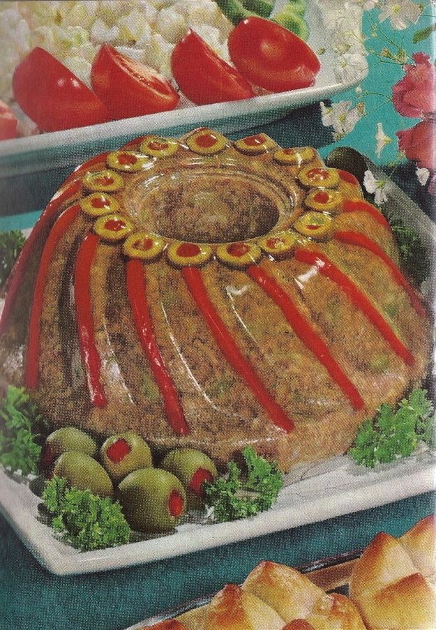 30 gross foods from the ’80s we’re glad no longer exist
