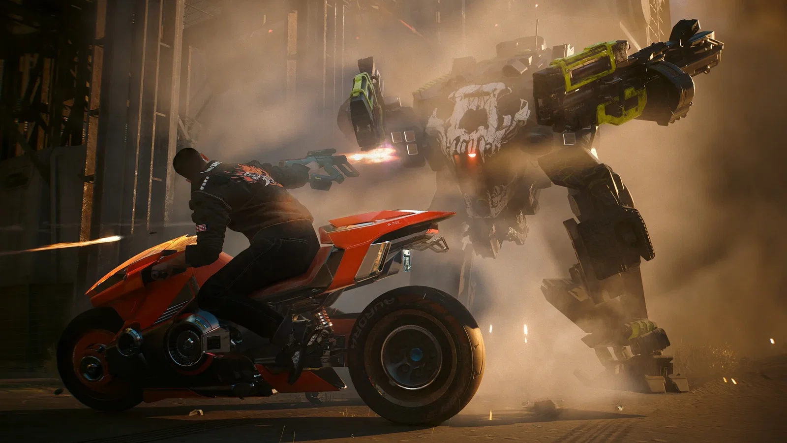 Xbox Deals Unlocked 2026: sconti imperdibili su 1.800 giochi