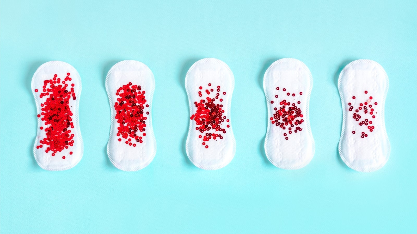 Neglecting menstrual hygiene can put your health at risk: Here’s how