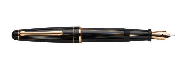 The most expensive everyday items in the world