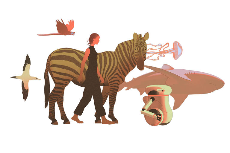 The people who actually want AI to replace humanity