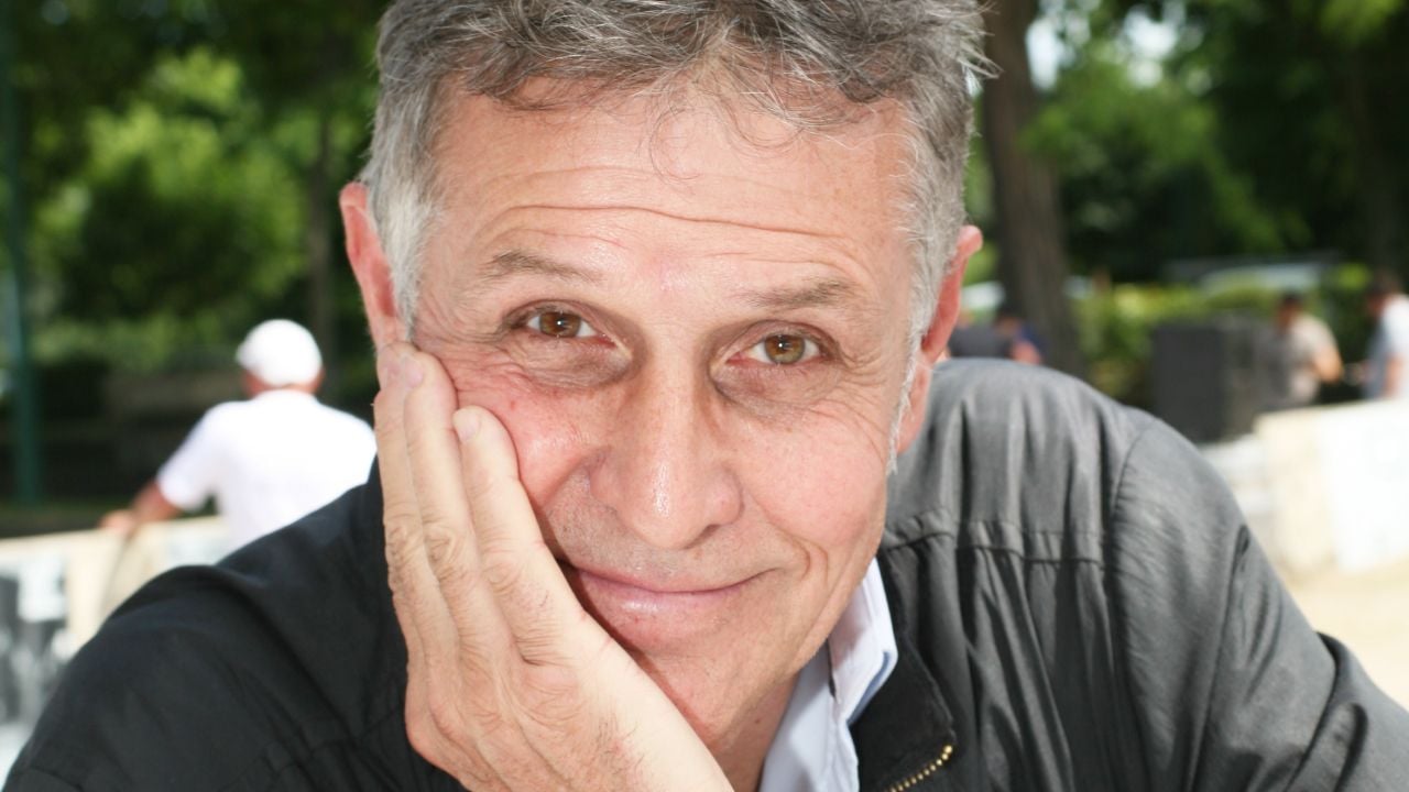 Mort de Pierre Deny : ses partenaires de Demain nous appartient lui ...