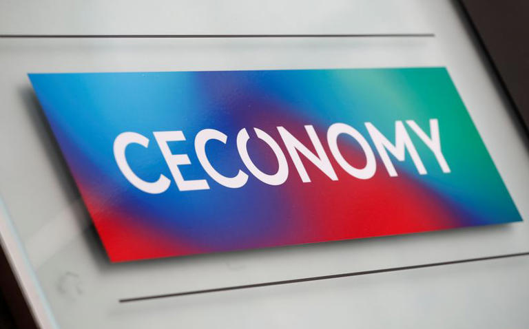 JD.com's Ceconomy deal faces full-scale EU subsidy investigation