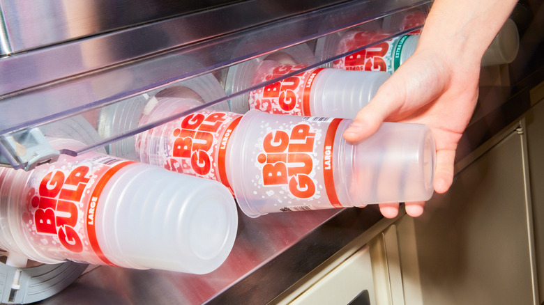 What 7-Eleven's meal deal really gets you for just $3
