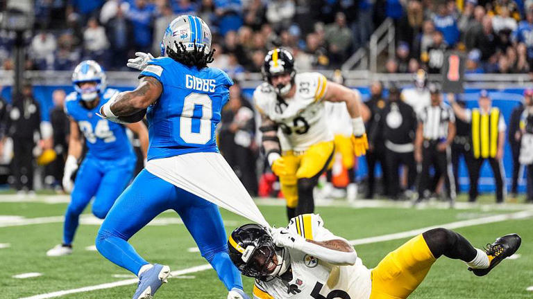 Travis Hunter and dark-horse NFL MVP candidates fans should get on ...