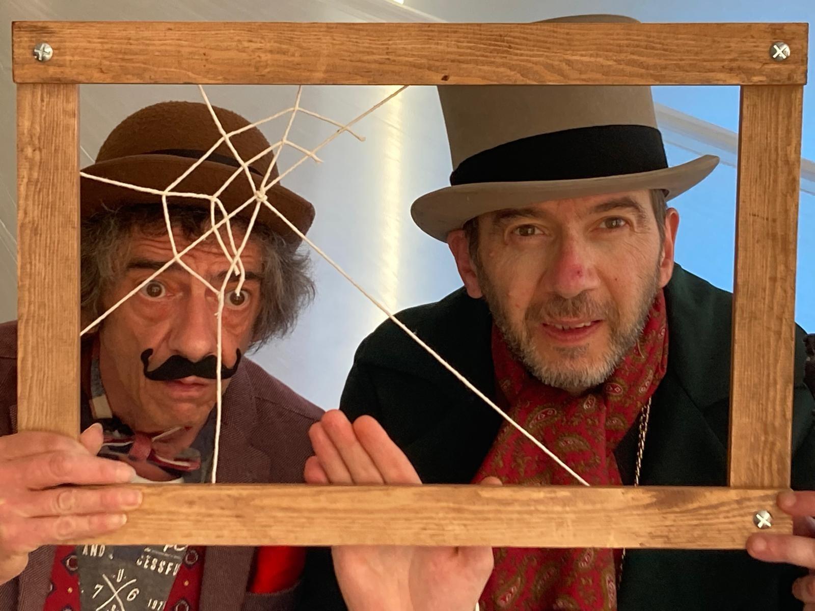Esk Valley's 'small arts festival with a big heart' heads towards ...