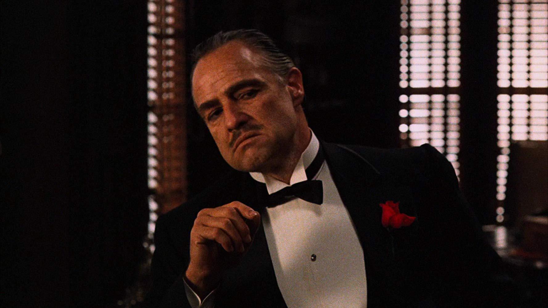 50 famous movie lines you've almost certainly said in real life