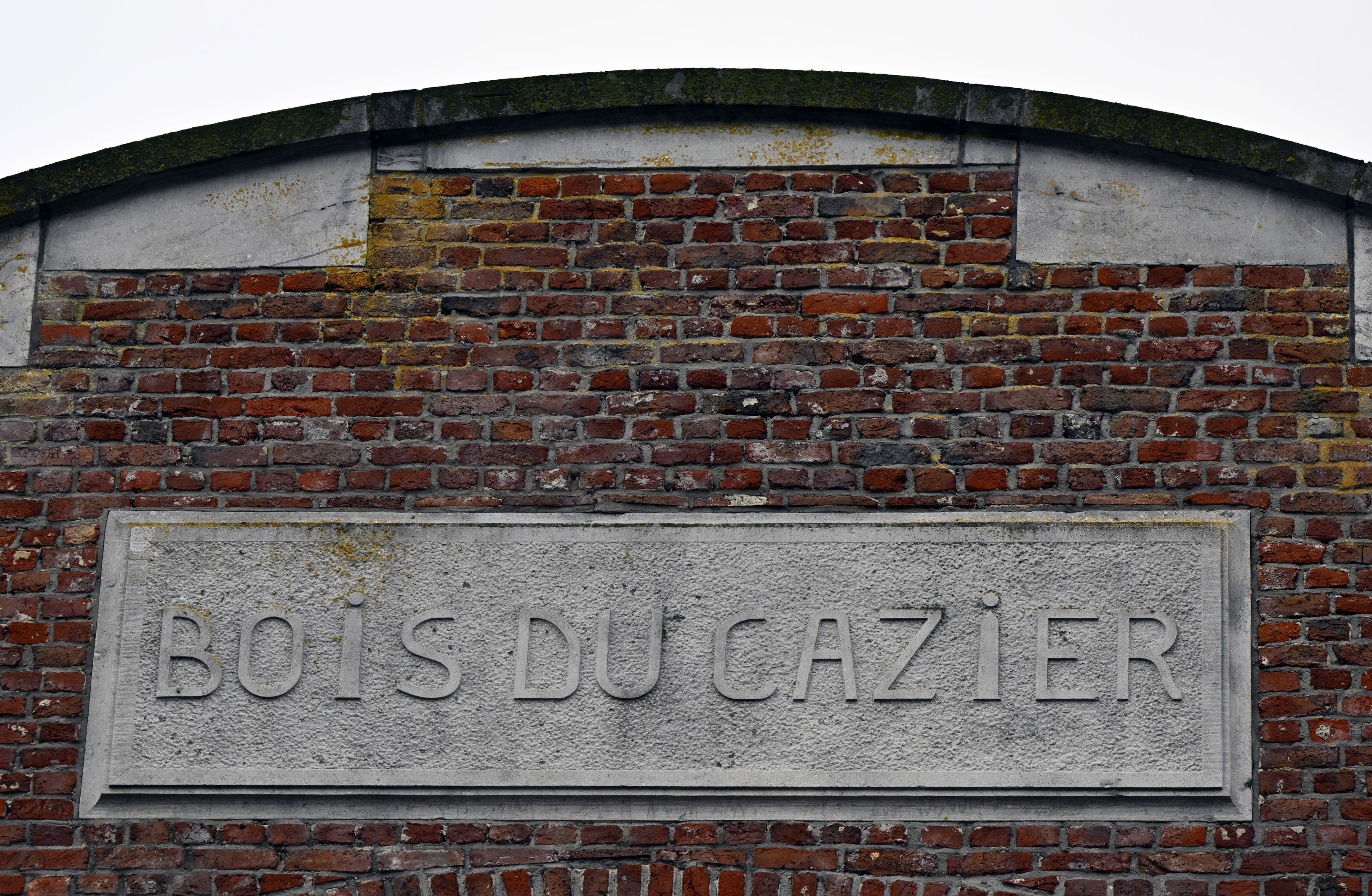 Twee nieuwe slachtoffers van de mijnramp bij Bois du Cazier geïdentificeerd