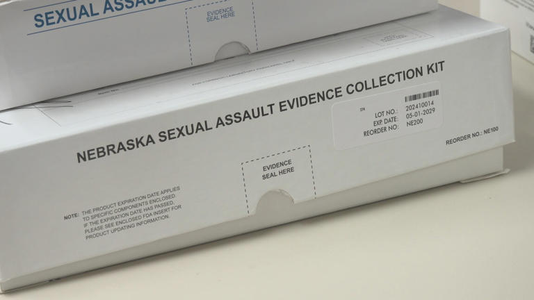 At UnityPoint hospitals, sexual assault nurse examiners give survivors ...