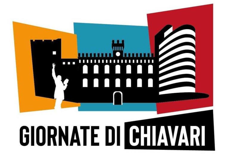 “Giornate di Chiavari”: gli appuntamenti del festival