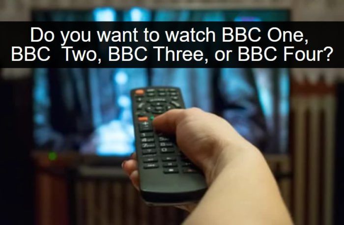 18 quirky British customs that totally confuse Americans