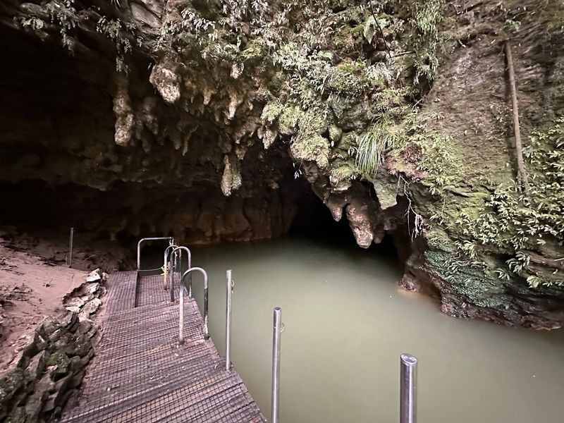 15 bucket list places that Reddit travelers say are truly unique