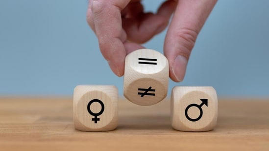 How households shape gender equality outcomes