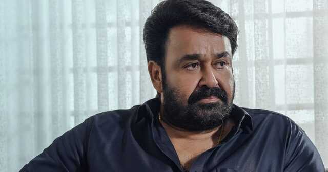 Drishyam 3 box office BMS sales: Mohanlal enters top 10 ticket sales of ...