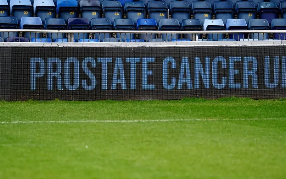 UK panel limits prostate screening to small high-risk group