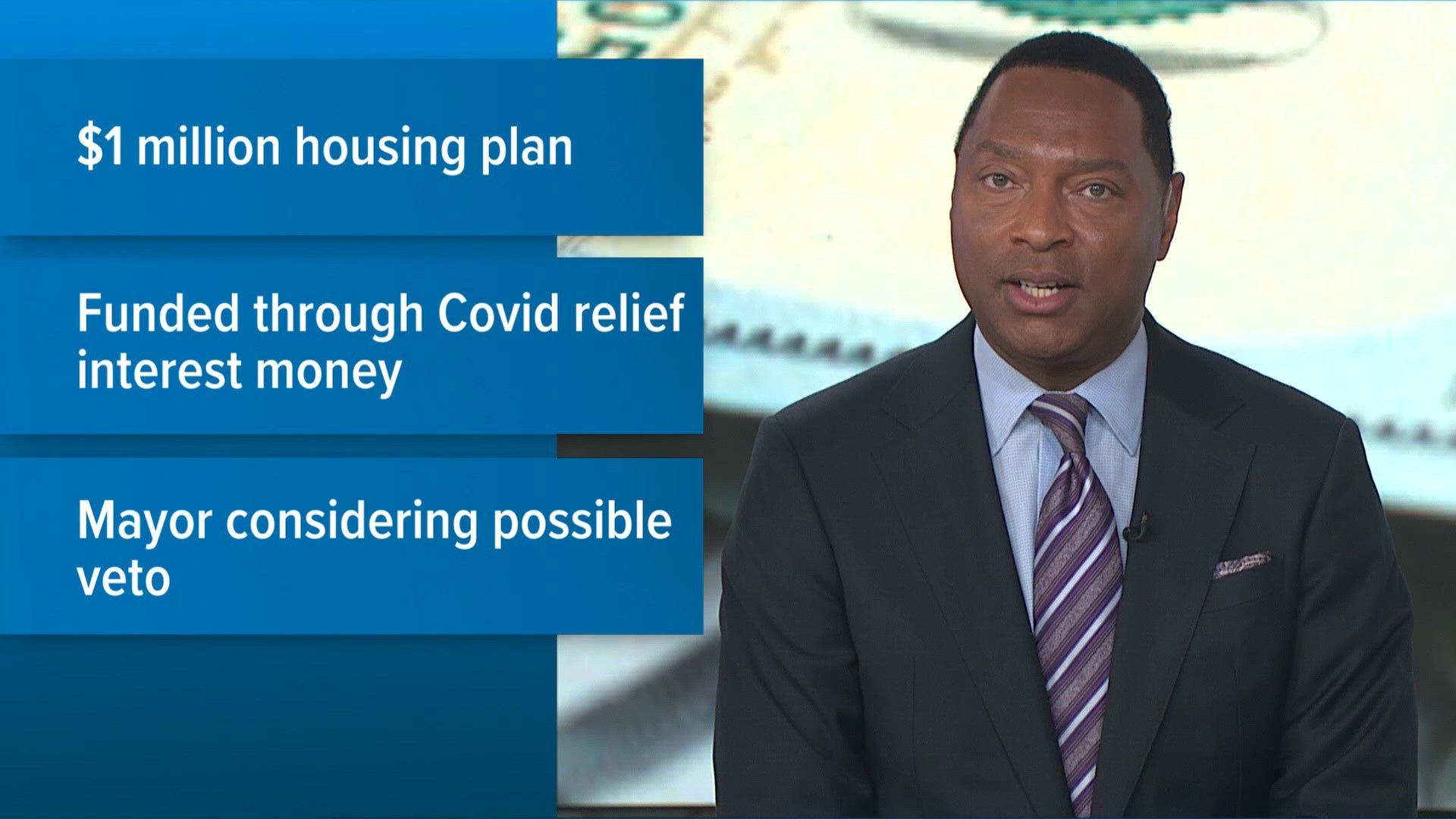 Laurel housing plan scrapped for now