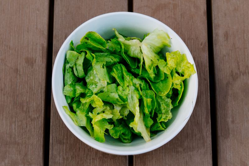 20 foods Americans quietly judge people for bringing to a potluck