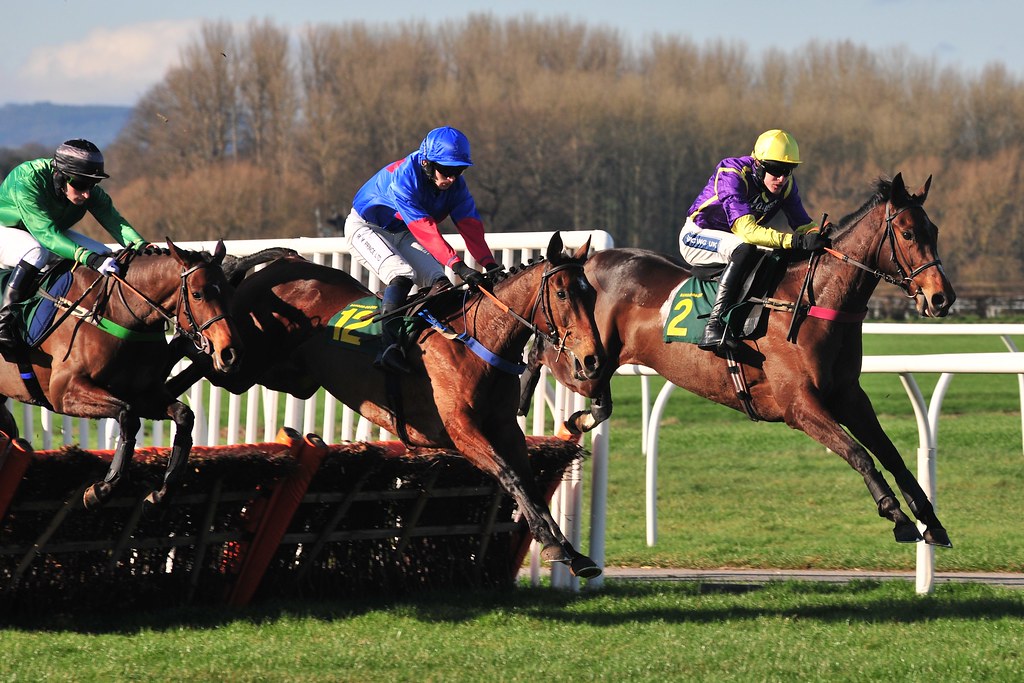 Market Rasen Racecourse: Preview and tips for Thursday’s six-race meeting