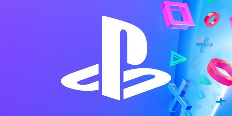 29 years later, a classic PlayStation 1 game officially returns on ...