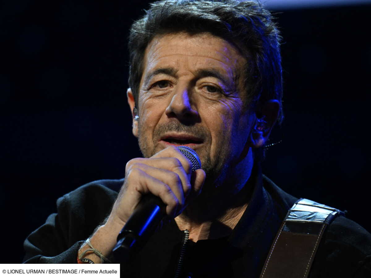 « Bruel, violeur ! » : des militantes féministes font irruption au ...