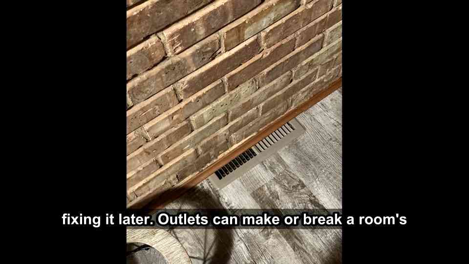 DIY disasters that went sideways fast