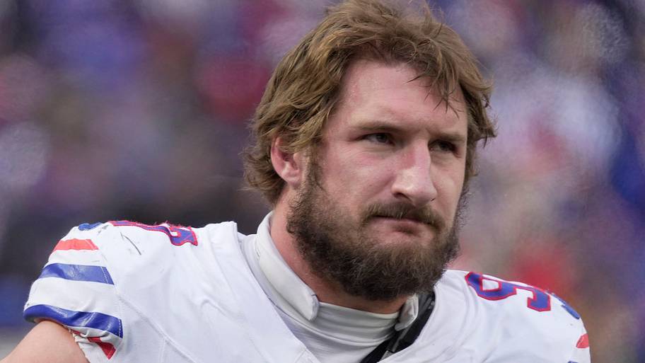 Colts rival advised to make one key offseason move that could lock up ...