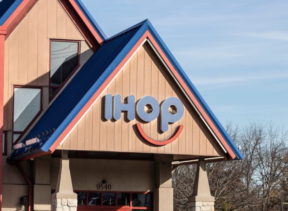 7 chain restaurants serving surprisingly great fried shrimp