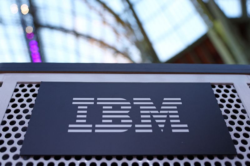 IBM to invest $10 billion for large-scale quantum computer by 2029