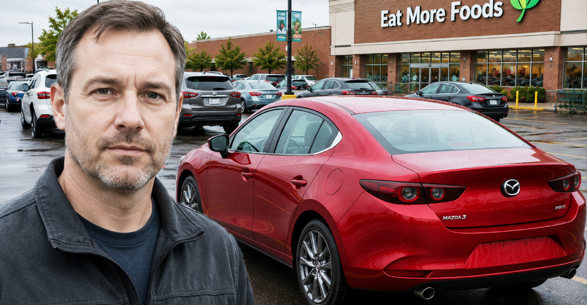 My new car came with a subscription fee to use remote start. Are ...